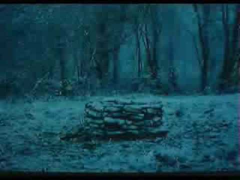 The Ring (remake-funny) - YouTube