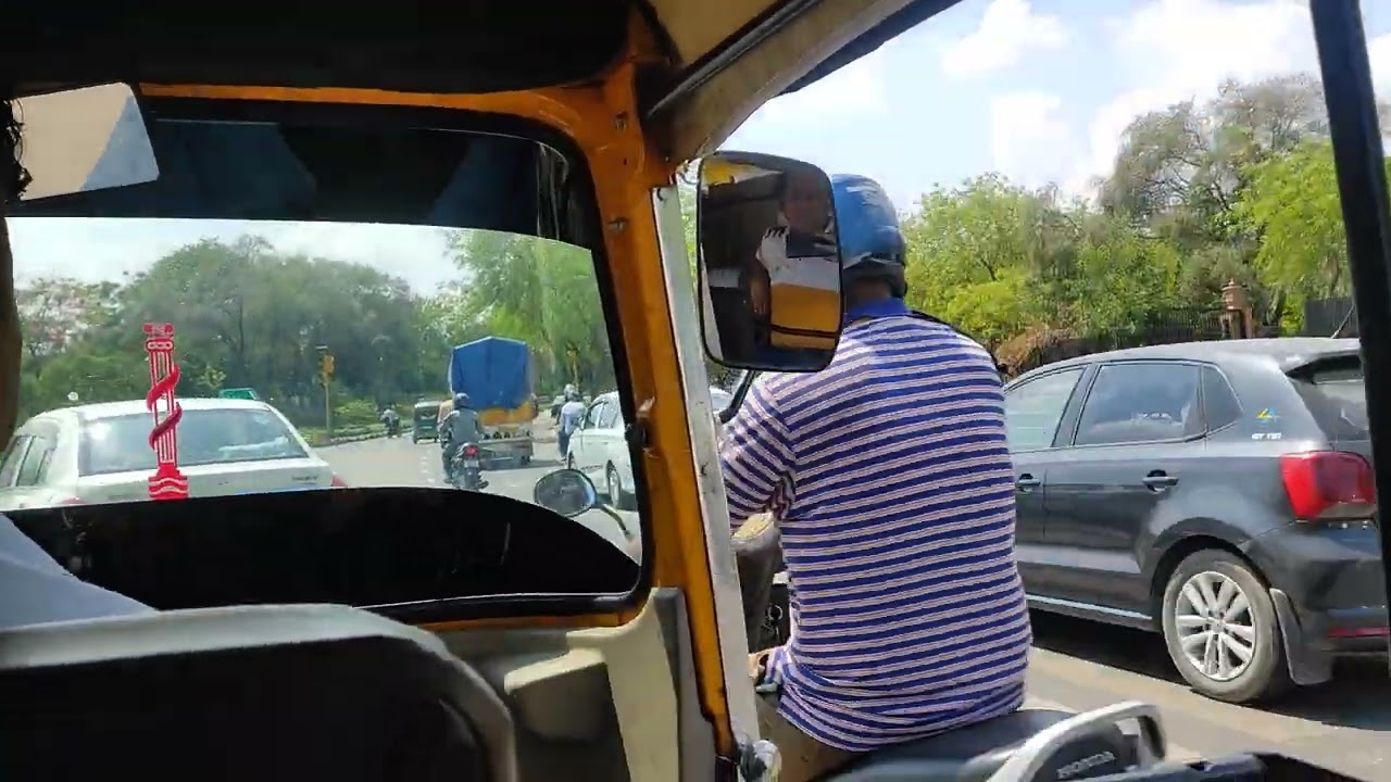 01 05 2023 B2 Bypass Road In Jaipur YouTube 01 05 2023 B2 Bypass Road In Jaipur YouTube
