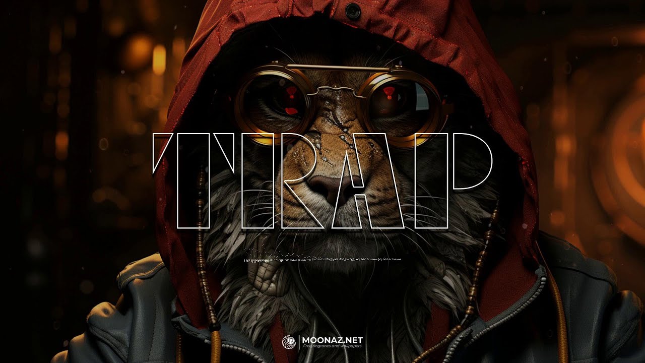 Best Trap Mix 2024 - Hiphop Party Trap Music 2024 - YouTube