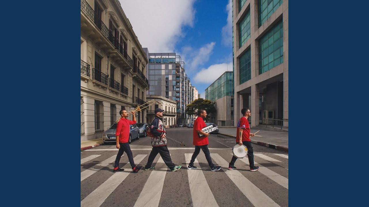 Neoliberalismo Salado (feat. Darwin Silva) - YouTube