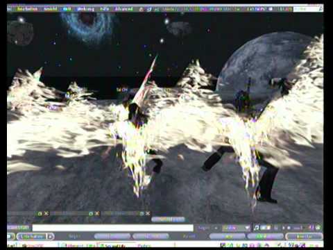 YXXY - Stand by me, Karaoke 3´29 min - YouTube