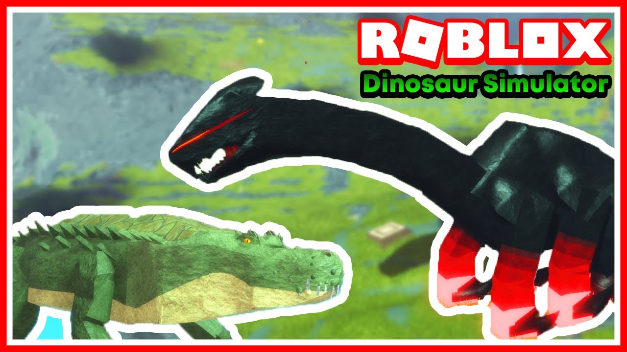 NEW HUGE OP KAIJU GIRAFFATITAN AND PURUSSAURUS UPDATE + DEVSAUR ...