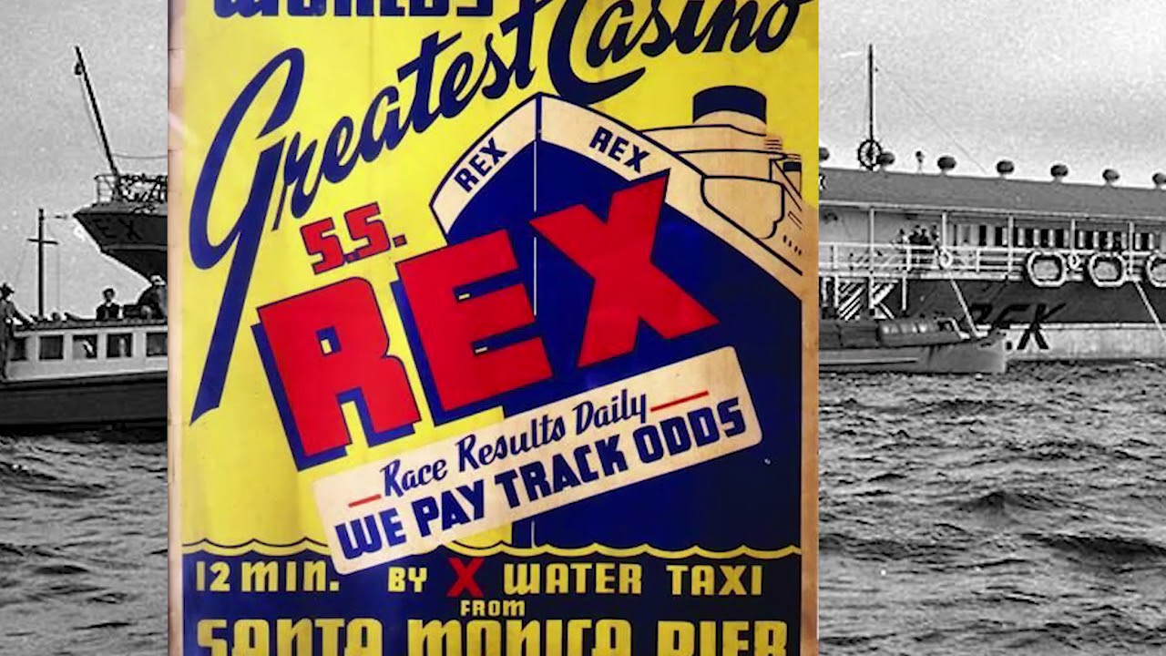 The Truth Won't Help Them Now by Joan Hunter and Steven Cobos - 60 sec ...