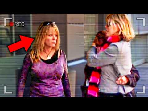 Mother Confronts Her Daughter’s Killer  | The Case of Amber Dubois and Chelsea King