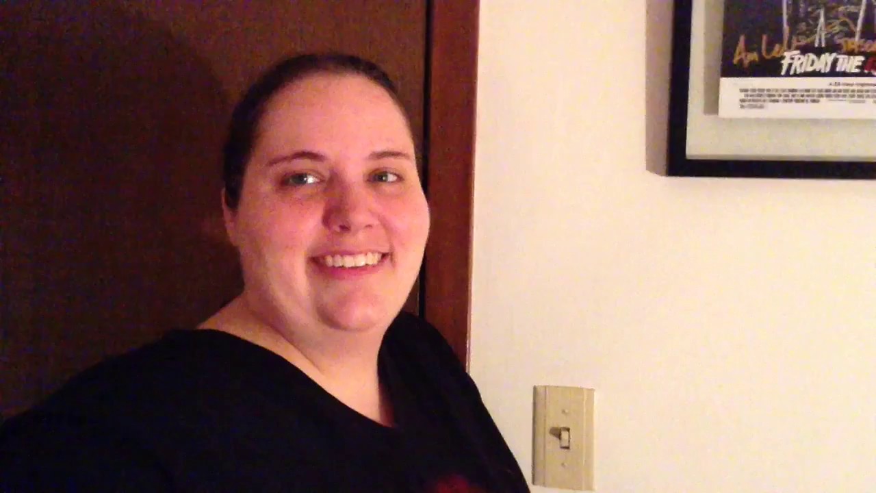 Joseph Canales 100 subscriber giveaway video entry - YouTube