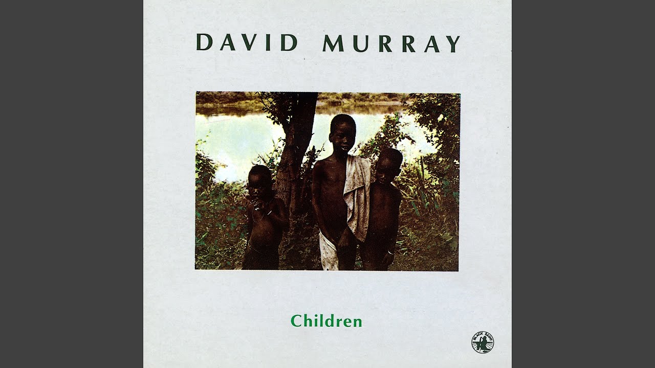 David - Mingus - YouTube