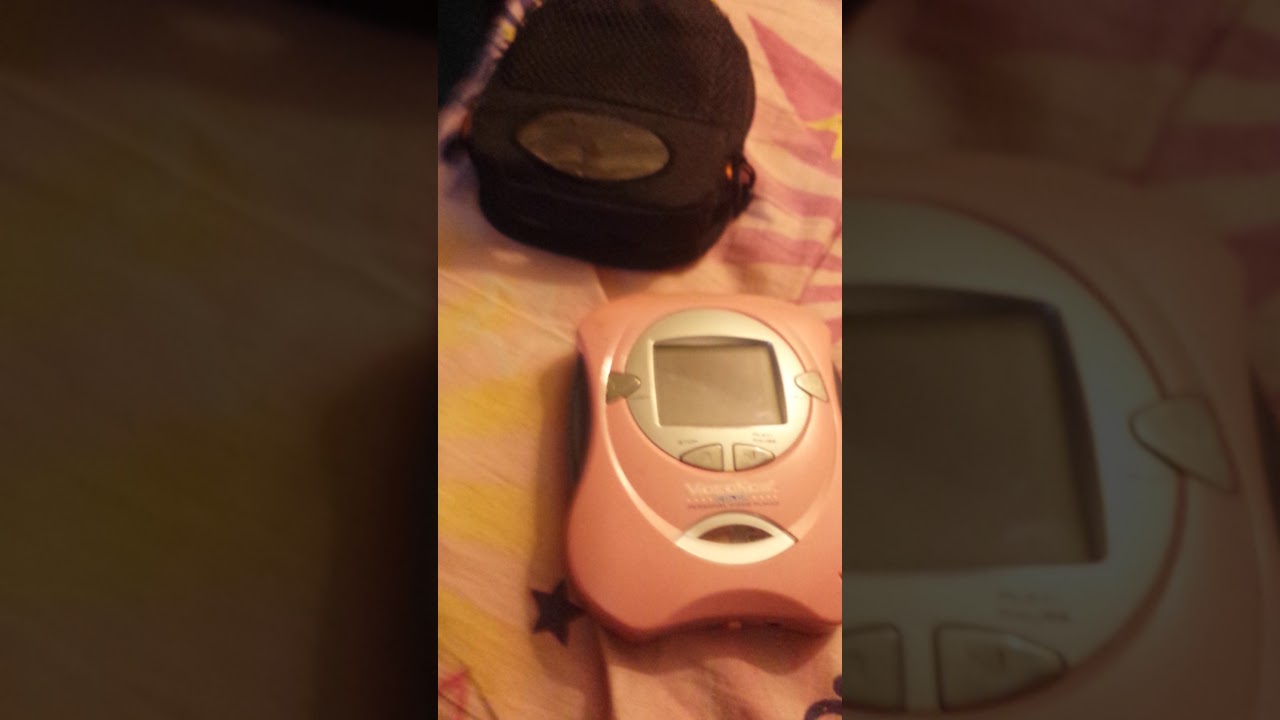 Video Now Color review - YouTube