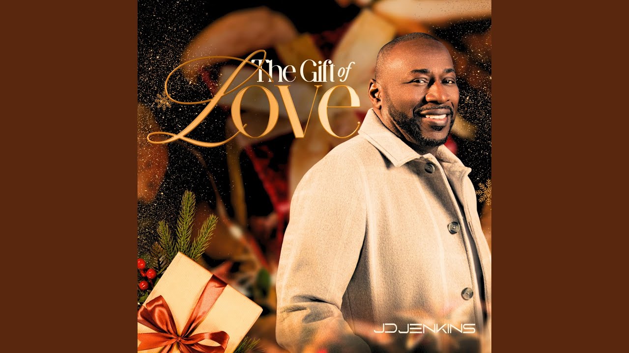 Hallelujah - YouTube