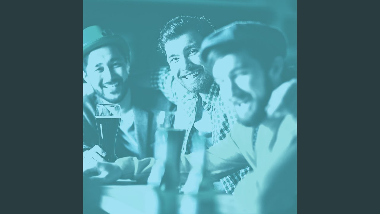 Jazz Ballad Soundtrack for Dinner Meetups - YouTube