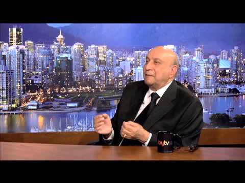 Krishan Soni - YouTube