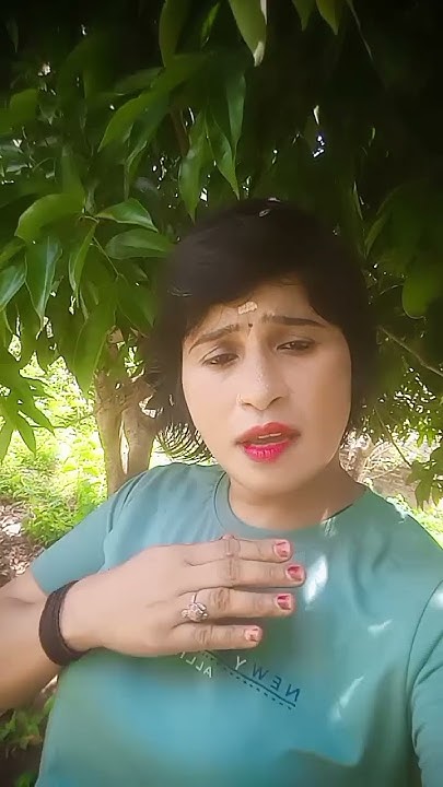 May 19, 2025 - YouTube