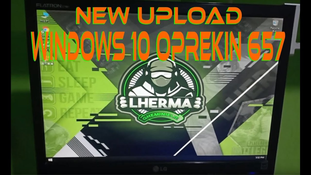 WINX OPREKIN 657(pass--MALHER) - YouTube