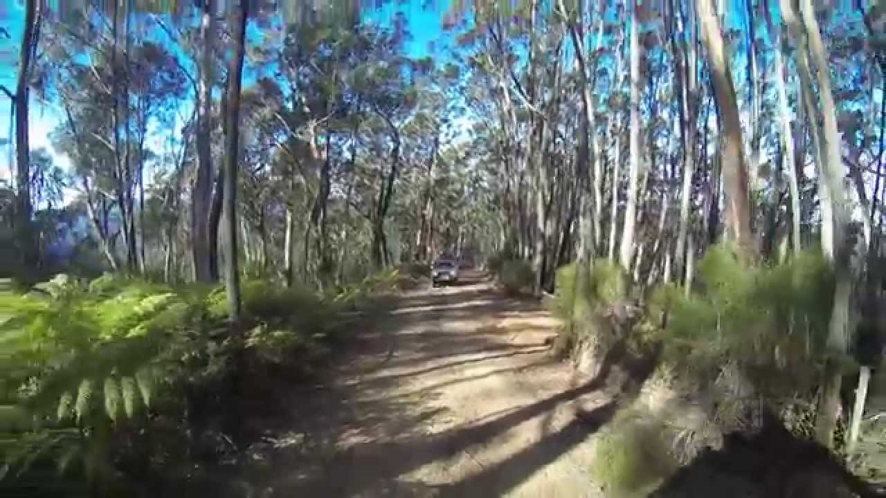 Trip to Bendethera June 2014 - YouTube