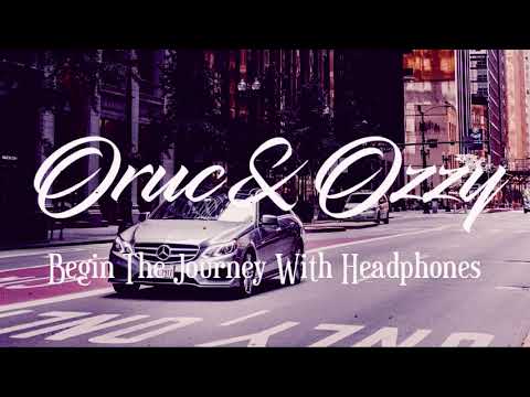 Serhat Durmus - La Câlin (CallmeArco Remix) #OrucAndOzzy