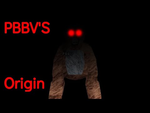 PBBV's Origin short movie - YouTube