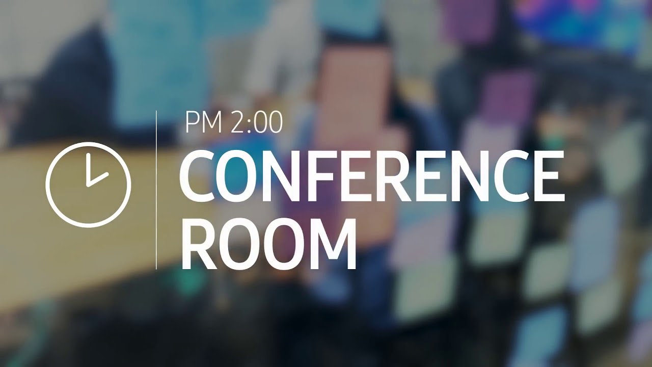 A video has just been released that shows Samsung's invisible keyboard ...