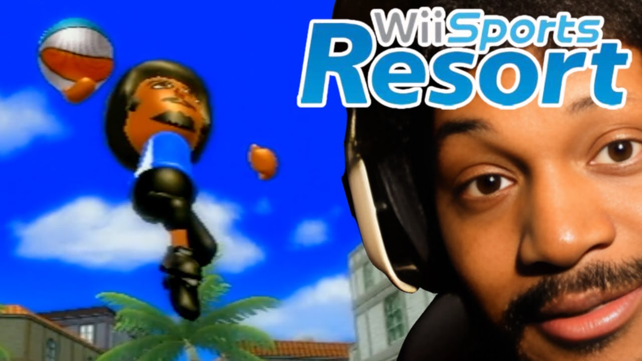 CORYXKENSHIN GOT HOOPS! - YouTube