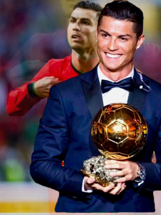 Cristiano Ronaldo editz #viralvideo - YouTube