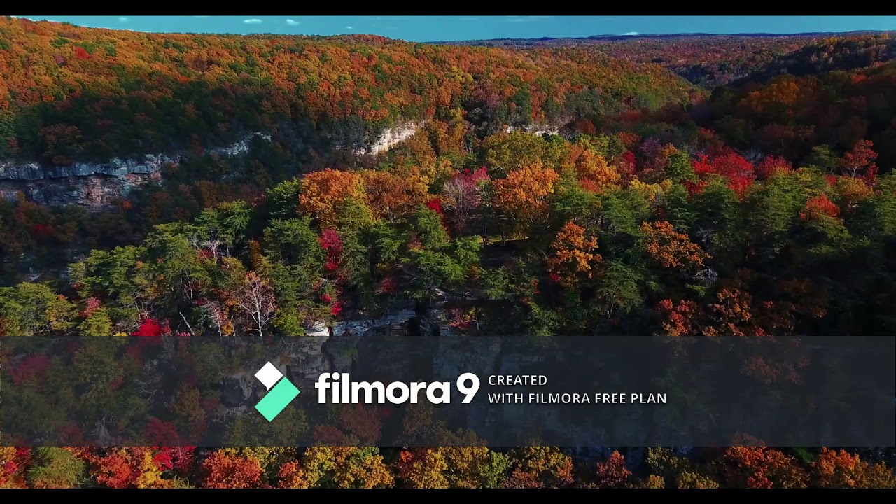 MARVELOUS SCENERY - YouTube
