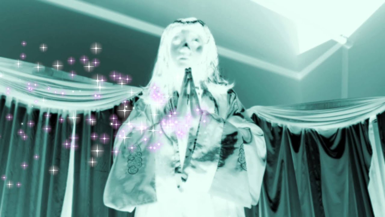 wizard video 1 - YouTube