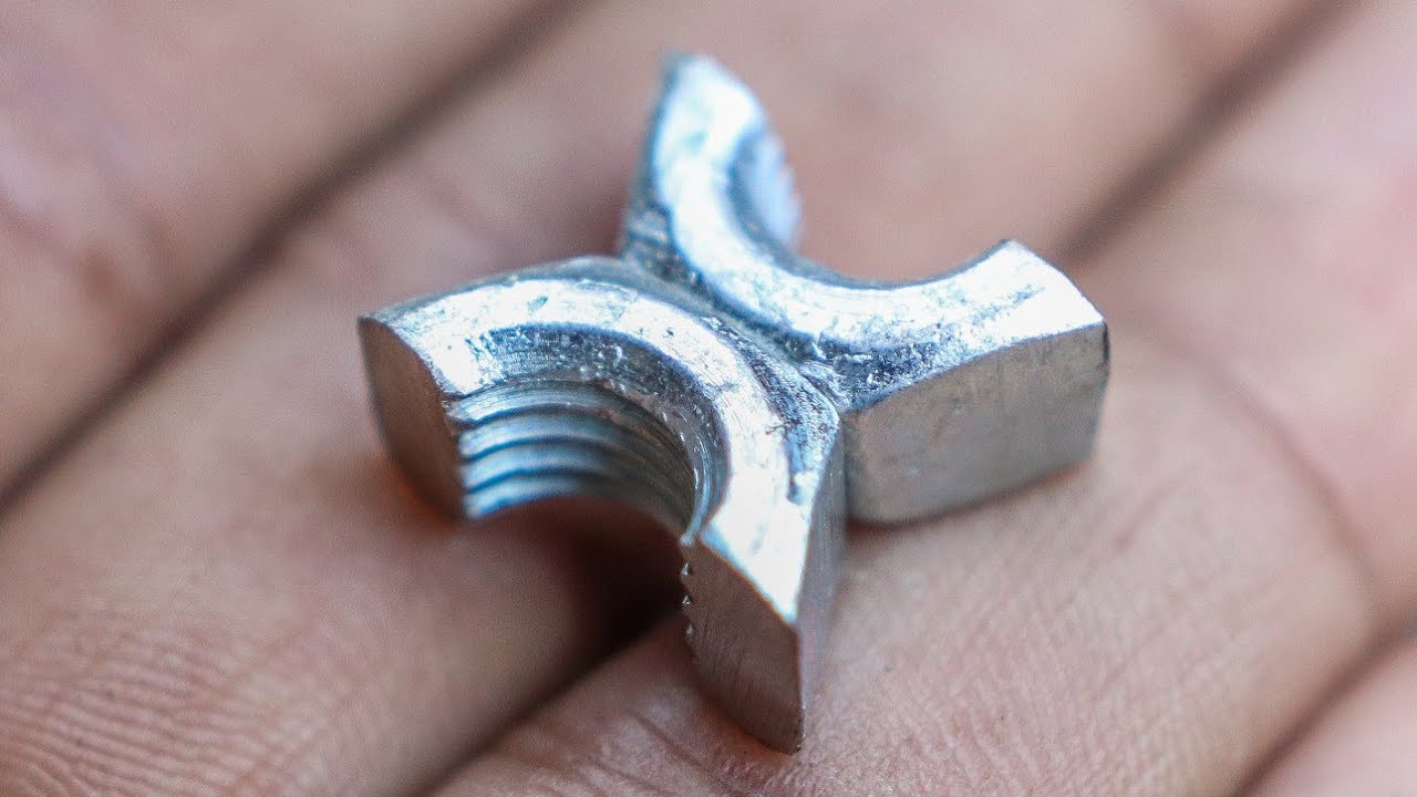 Diy Amazing Homemade Tool Youtube