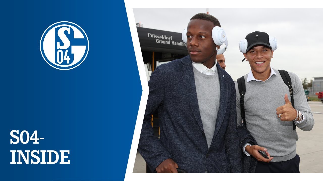 Next stop: Istanbul! - YouTube