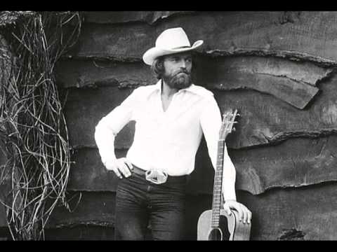 Ben Steneker - The banks of the Ohio ( 1964 ) - YouTube