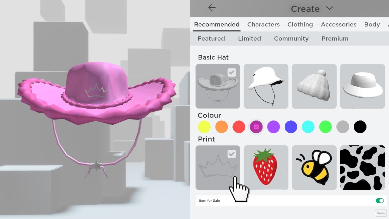 what if ROBLOX ADDED this?! *COMPILATION* - YouTube