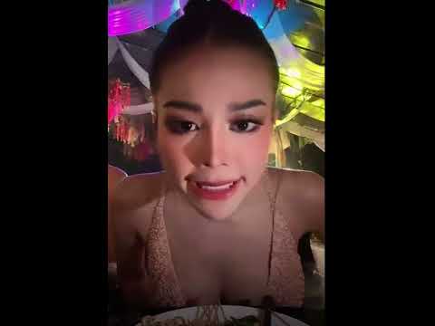 engfa live 15/10/2022