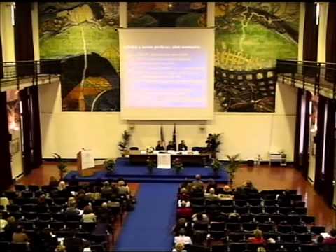 Ten.Col.Alessandro Iarìa - YouTube