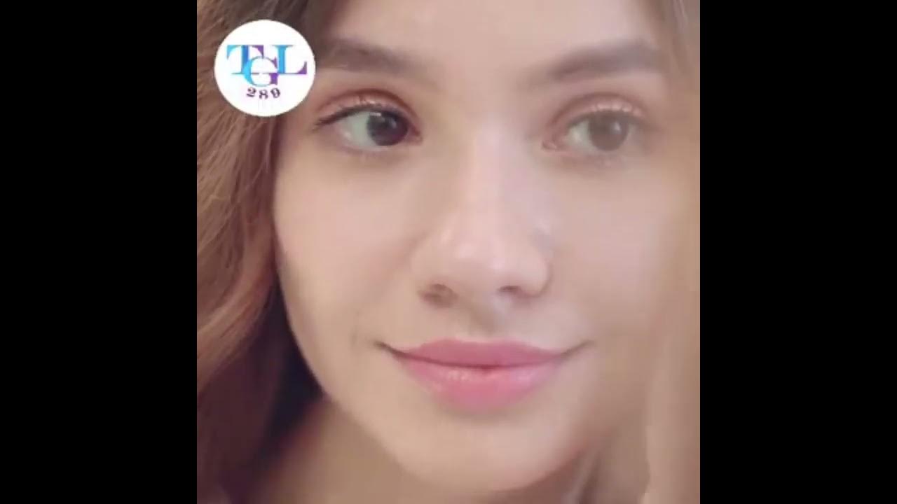 Perfect Cream TGL - YouTube