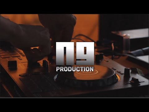 NG Production Preview - YouTube
