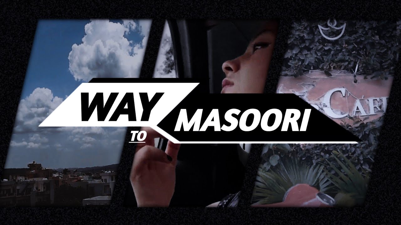 Masoori || First gear cafe || paltan market || Ghanta ghar || dehradun ...