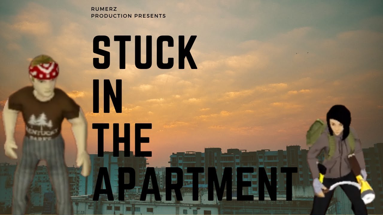 When You Get Stuck In Your Apartment Project Zomboid YouTube when-you-get-stuck-in-your-apartment-project-zomboid-youtube