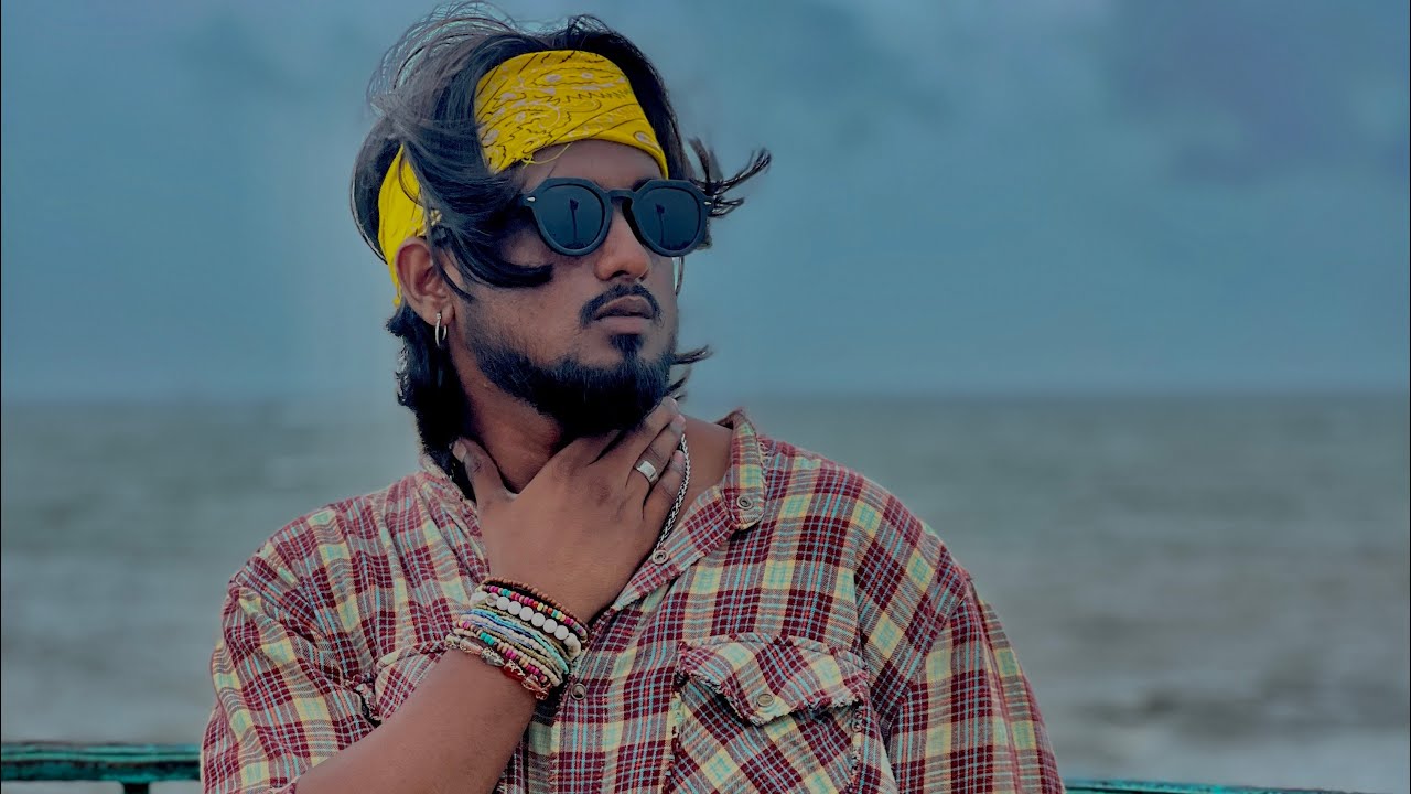 Goa vlog day 2 ! Anjuna , candolim ,mapusa , arambol ,agoda fort ...