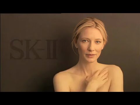 CATE BLANCHETT 🔥 Stockings, Pantyhose, Tights, Heels, Nylon, Lingerie, Bodysuit & Mini