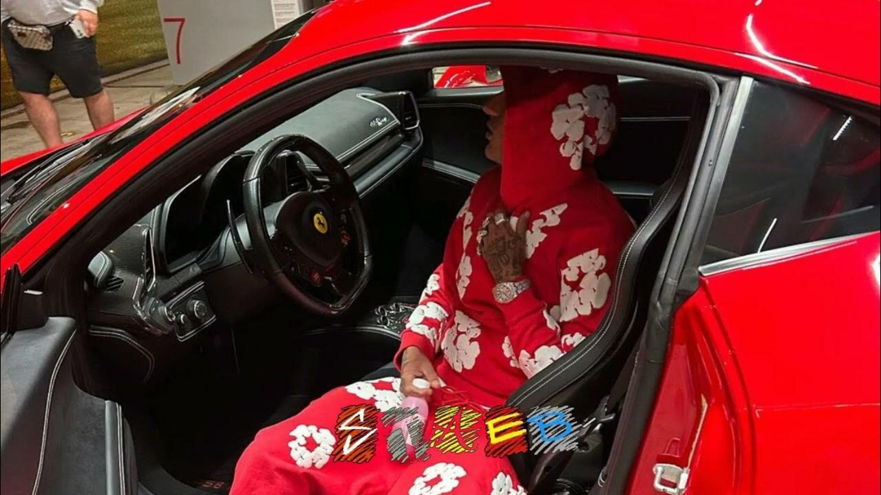 [FREE] "Tu diablo" - Yung Beef x Pablo Chill-e Type Beat | Reggaeton😈 ...