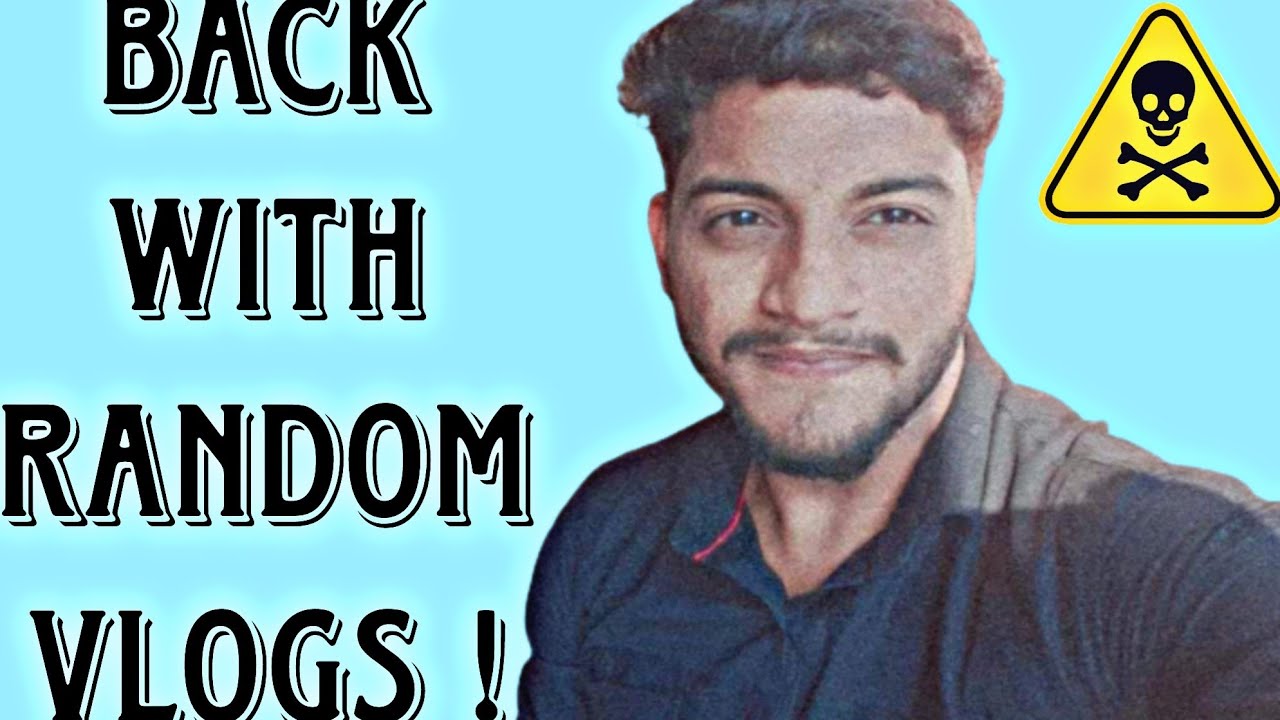 Finally back to normal routine 😅 - YouTube