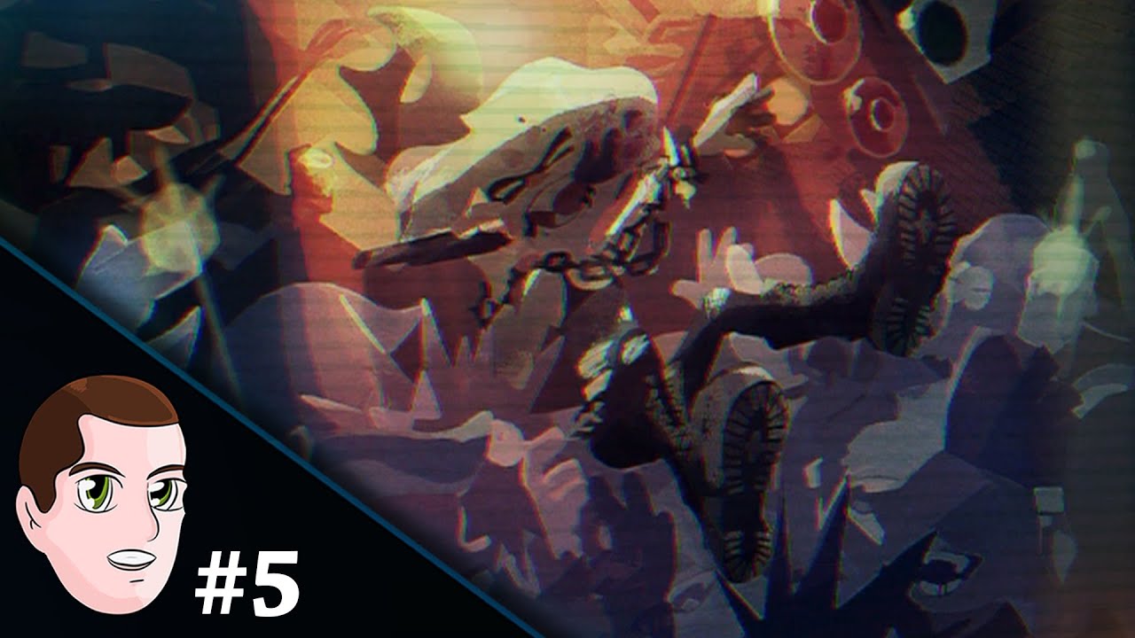 Let's Play Splatoon 2 Octo Expansion Episode 5 - Bring Da Splatz - YouTube