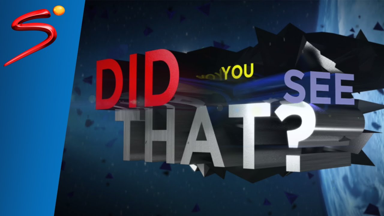 Thabo Rakhale and more Super Diski Kasi Flava Moments - YouTube