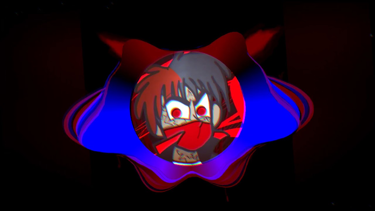 Bass Demon Youtube