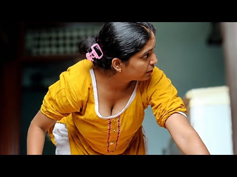 Telegram 👉sonivlog8543 | Summer Bathing and Laundry Daily Vlog |