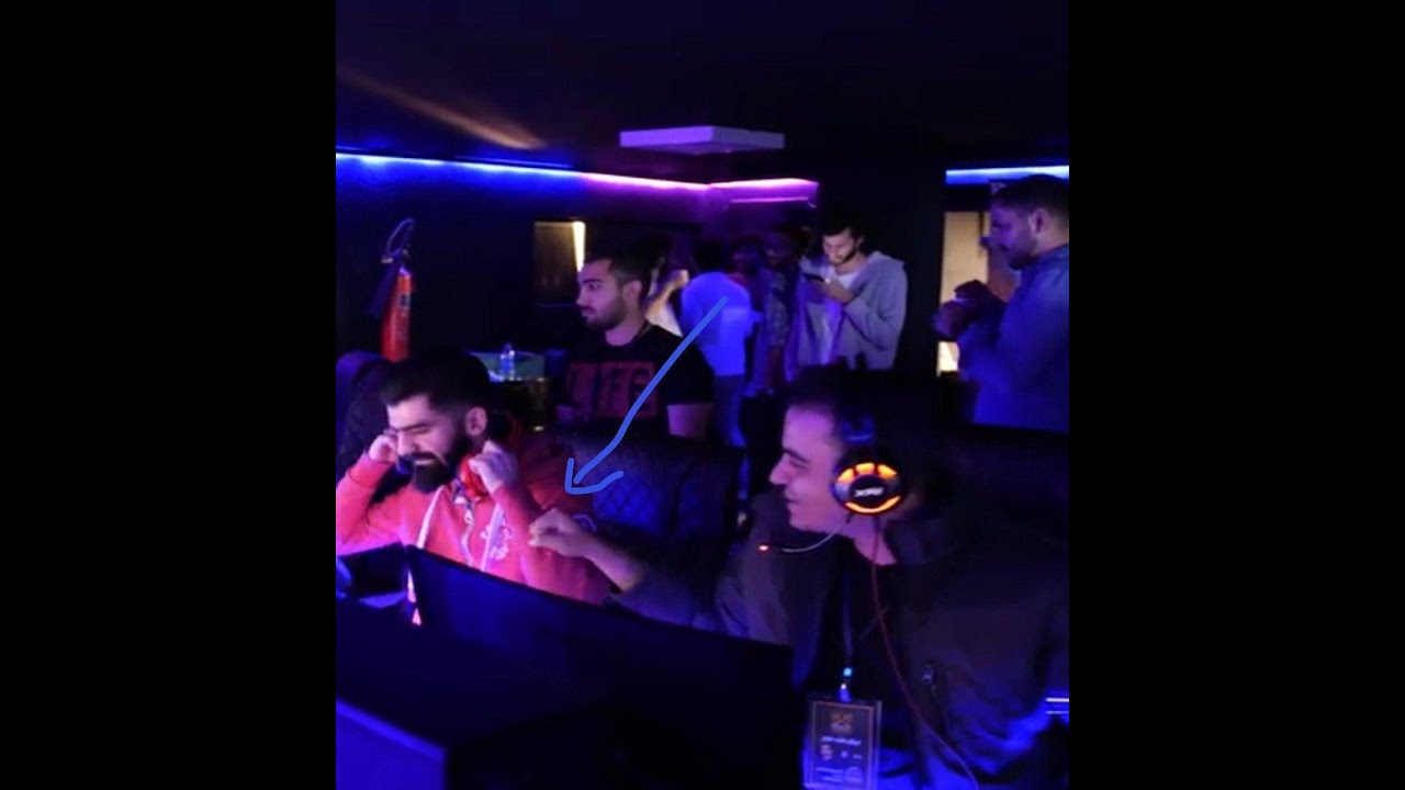 Zula Montage #12 / Zula Iran - YouTube