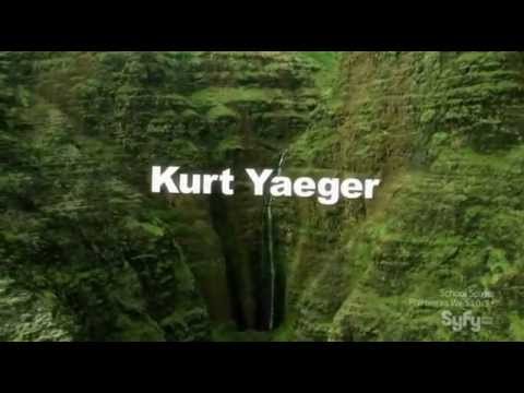 Piranhaconda 2012 HDTVRip Trimmed