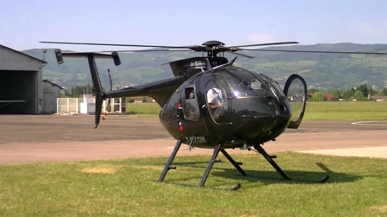 MD500.mpg - YouTube