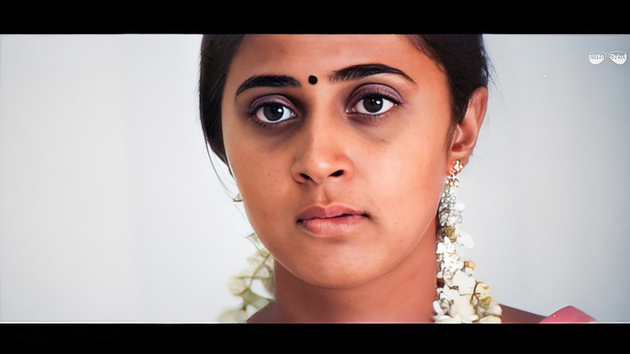 Kanika Telugu Thriller Movie | Five Stars Telugu Full Movie | Prasanna | Sandhya | Krishna ...