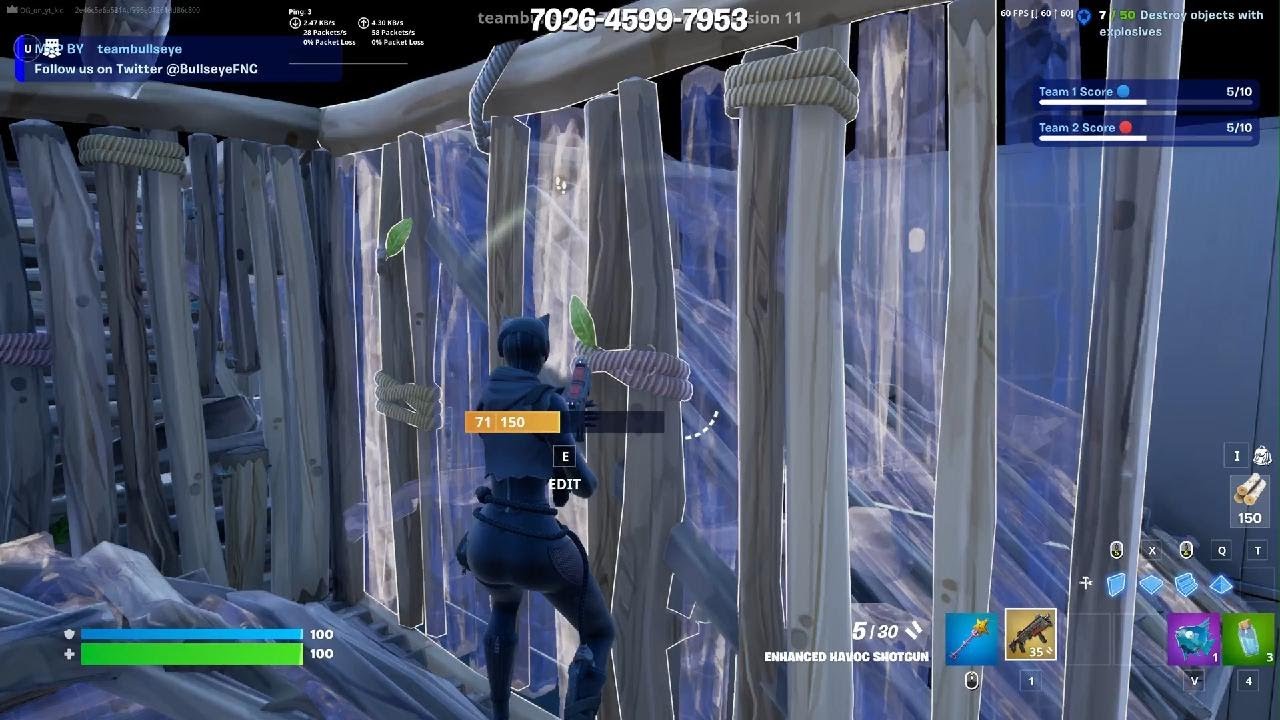 Full boxed 200 - YouTube