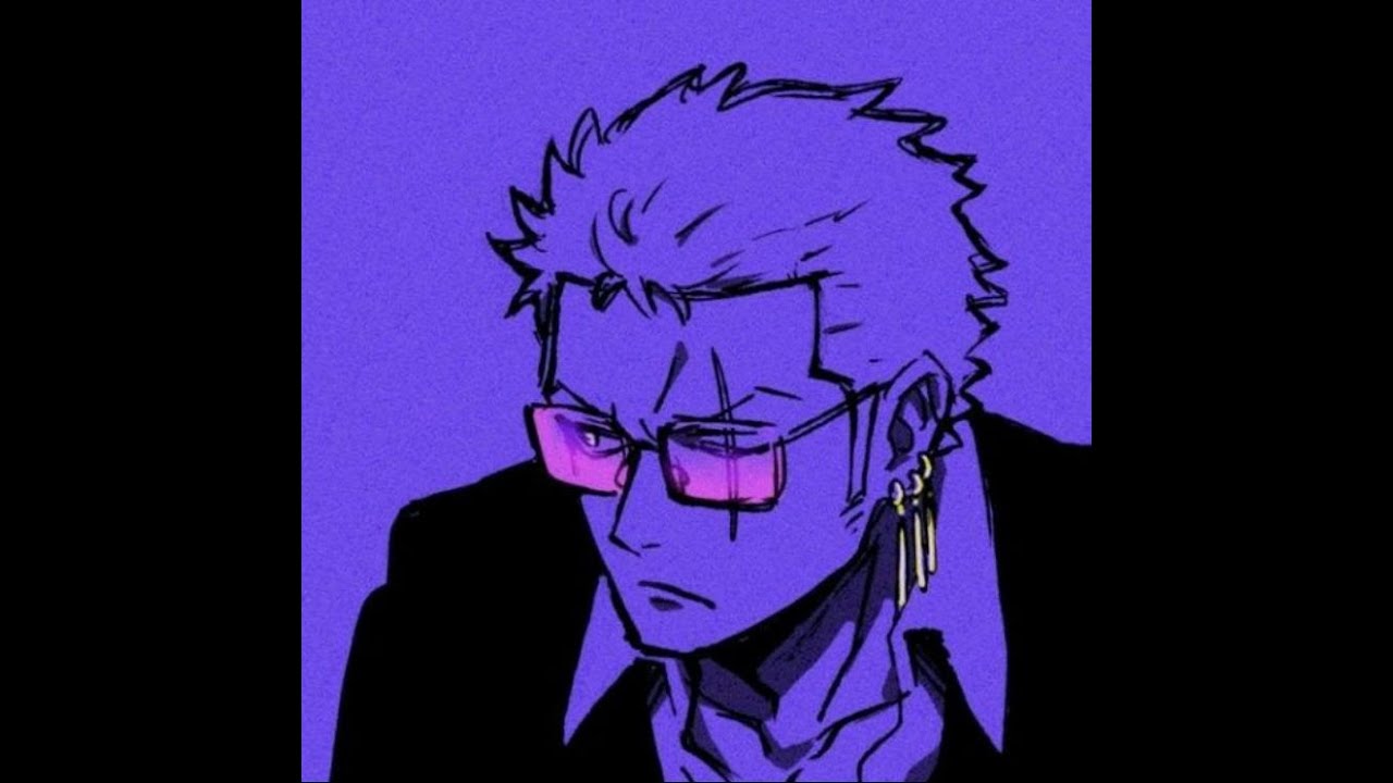 [FREE] Internet Money Type Beat 2022 - "Summer" | Melodic Trap ...