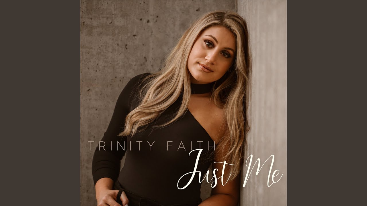 Just Me - YouTube