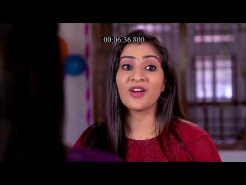 Amma_Ariyathe_S1_E358_EPISODE_Reference_only.mp4 - YouTube